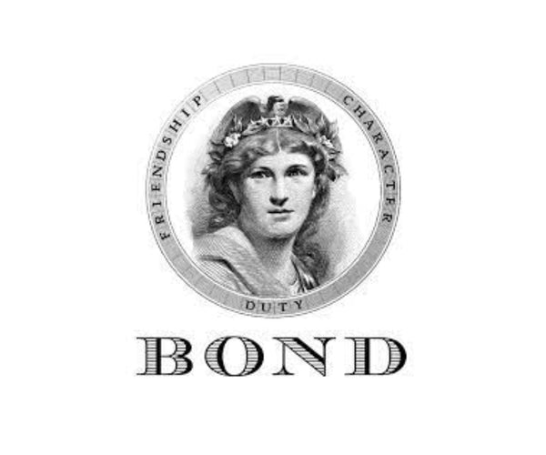 Bond Matriarch