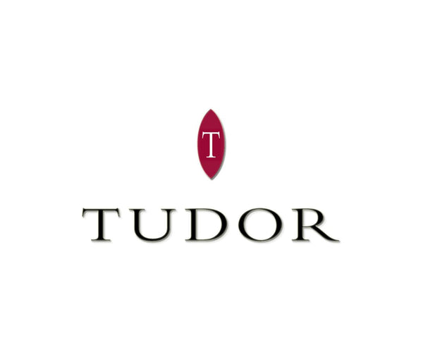 Tudor | 1976 WINEHOURS